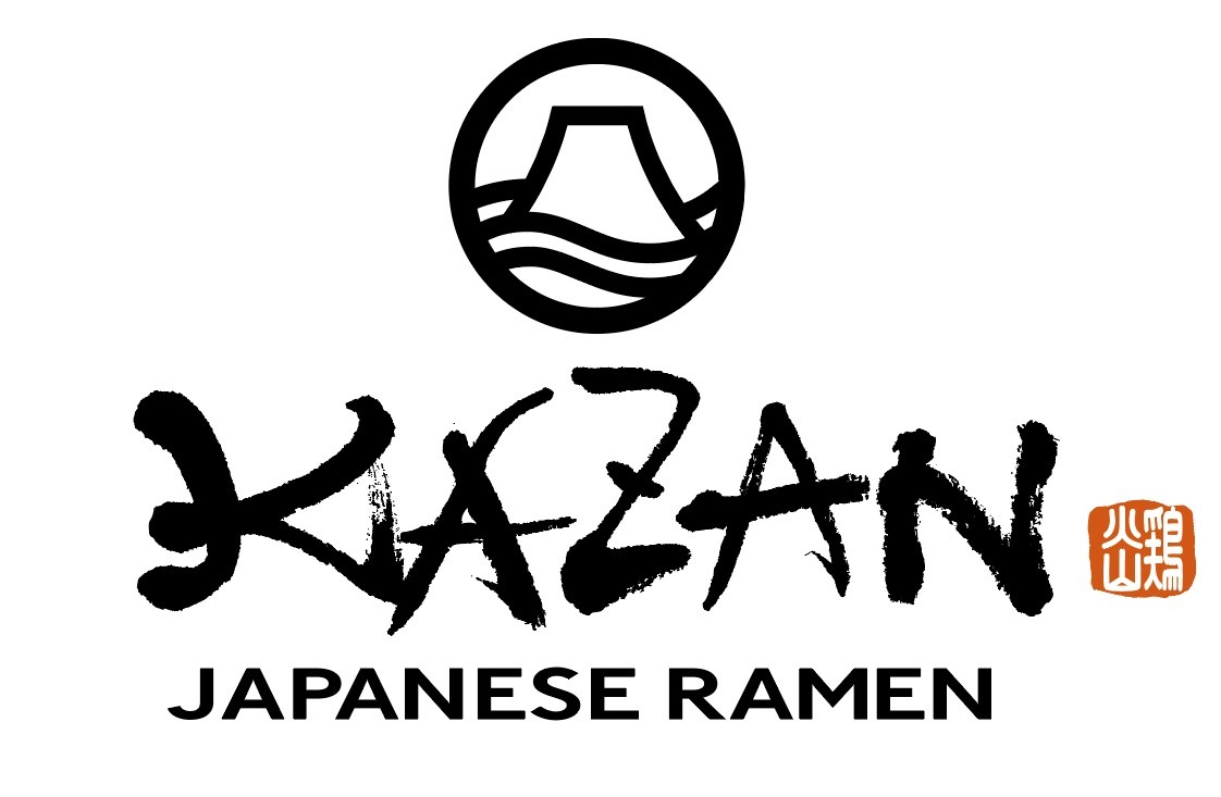 Kazan | Best Japanese Ramen in Bangalore – We are a Japanese restaurant ...